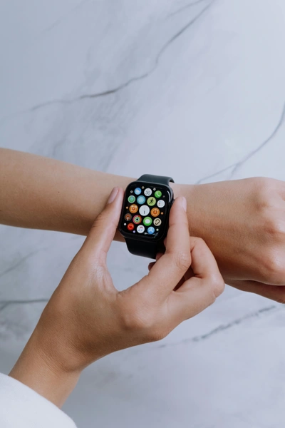 15 Best Travel Apps Every Traveler Needs in 2026