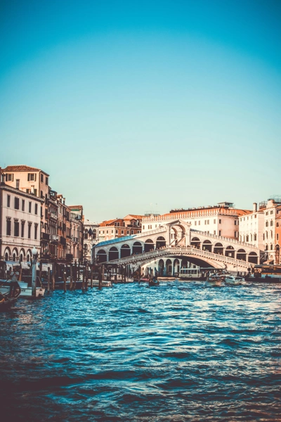 20+ Best Weekend Getaways in Europe 2026: Quick Escapes
